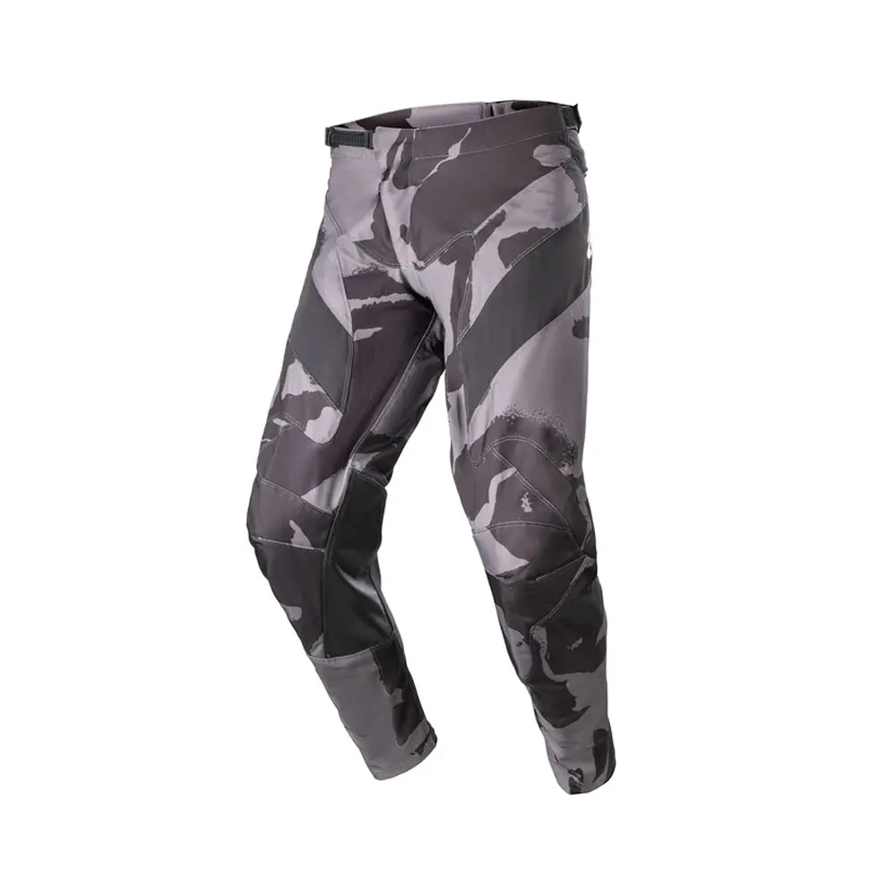 Custom Design Oem Motocross Off Road Racing Atv Bmx Mtb Pant - Buy ...