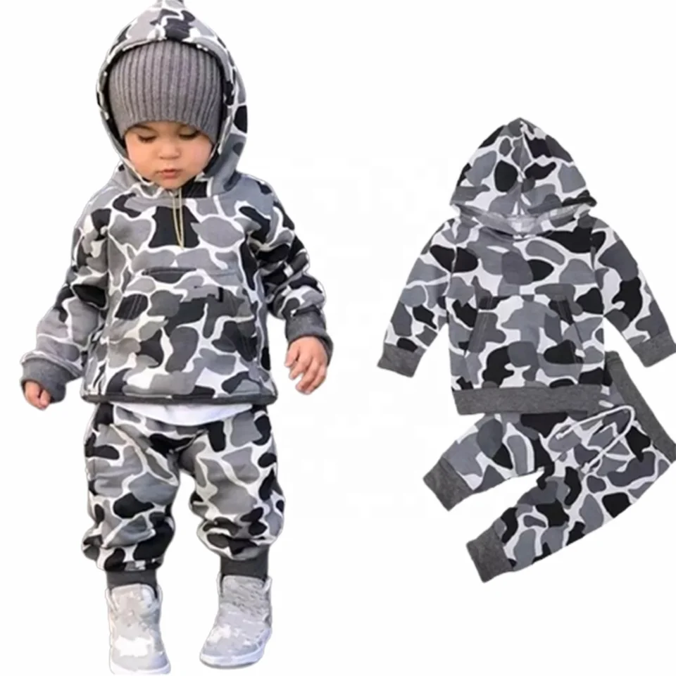 Blank Kids Track Suit Sport Suit/jogging Suit/sweatsuit School Boys ...