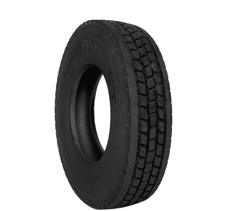 Superhawk Hawkway Manufacturer Truck Tyre Hk802 11r22.5 315/80r22.5 11.00r20 Tire For Sale - Buy ...