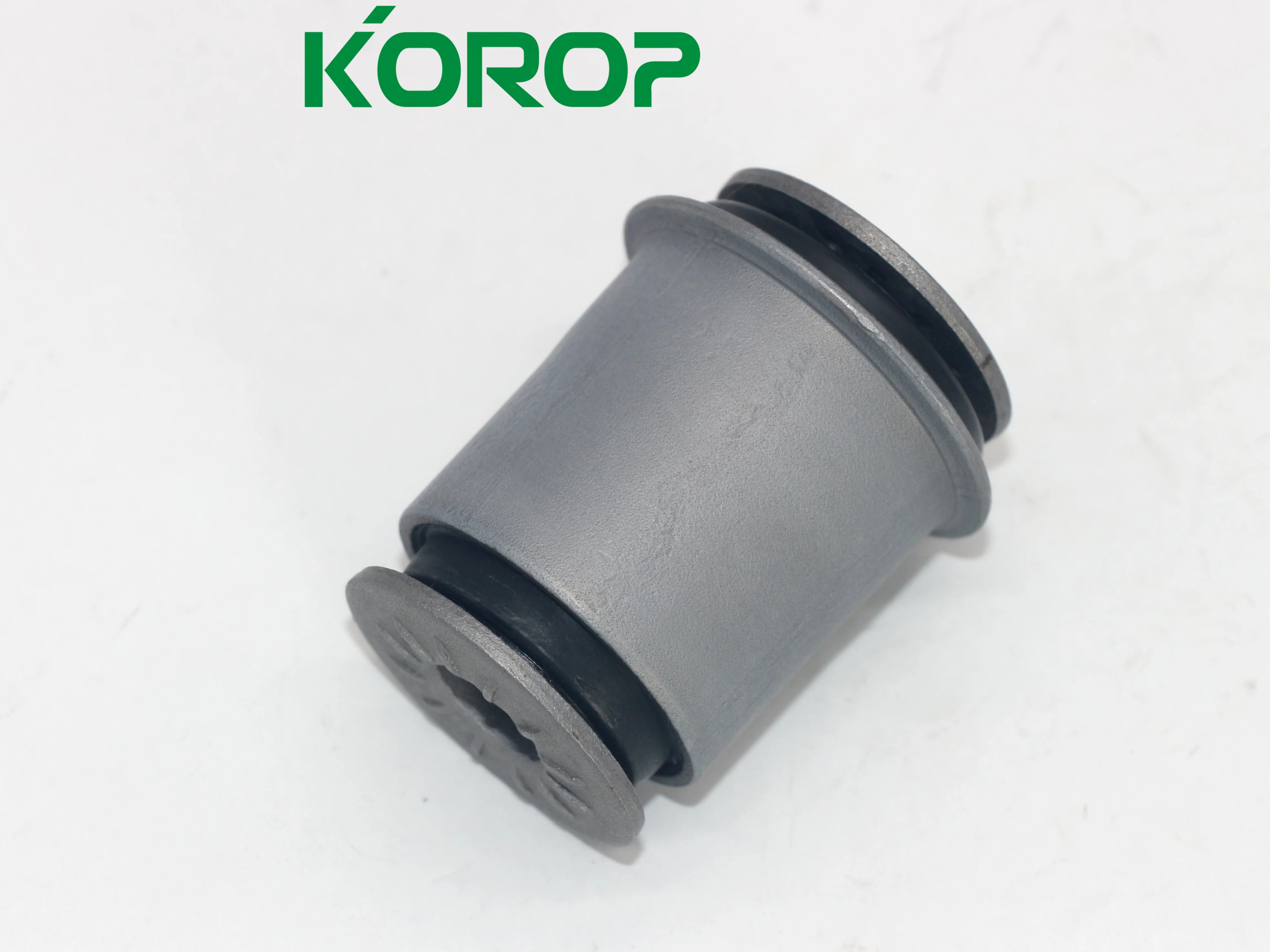 GMC ENVOY Lower Control Arm Bushing - Durable & Reliable