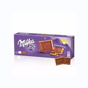 Milka Chocolate All Flavosr Now Ready- Buy Milka Chocolate 300g - Buy ...