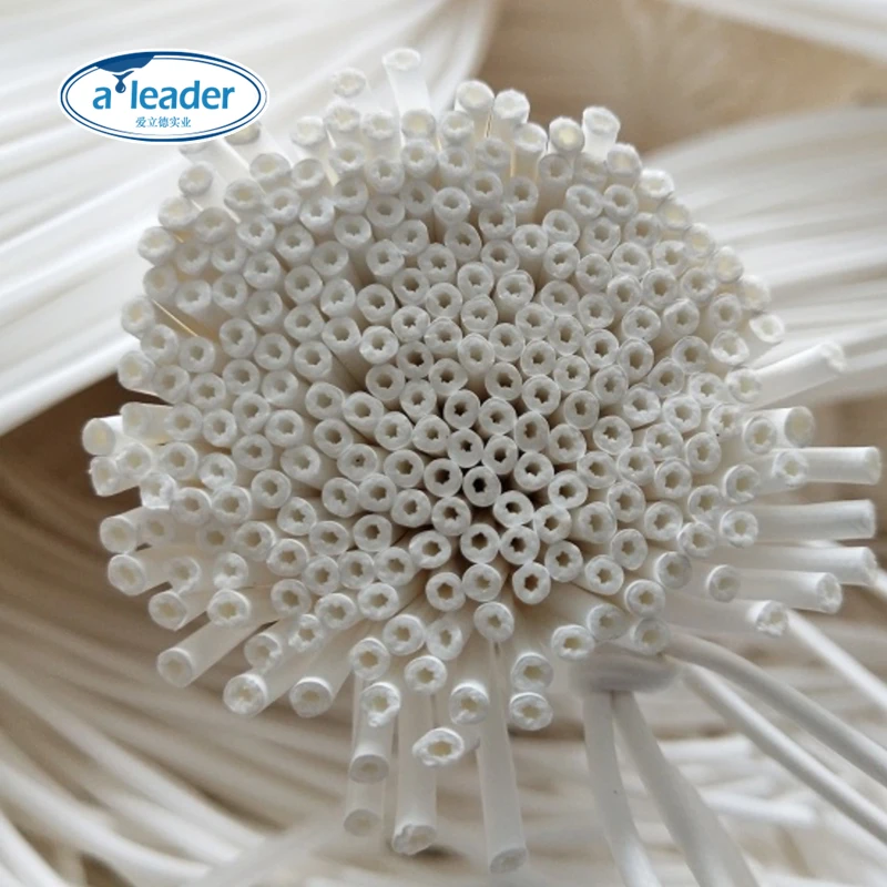 Ultrafiltration Membrane Module 2880 Hollow Fiber Membranes,Equivalent ...