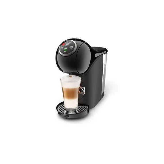 Best Price Coffee Nescafe Dolce Gusto Machine Nespresso E Espresso ...