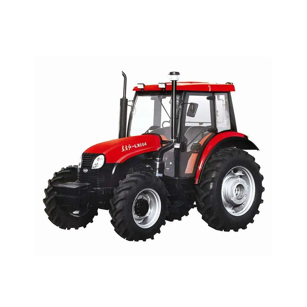 High Quality 2000 Mf 290 Massey Ferguson Tractor - Buy Massey Ferguson Tractor,Massey Ferguson ...