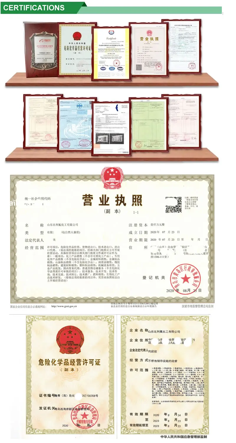 All-trans-retinol Cas:68-26-8 With Stock - Buy All-trans-retinol cas 68 ...