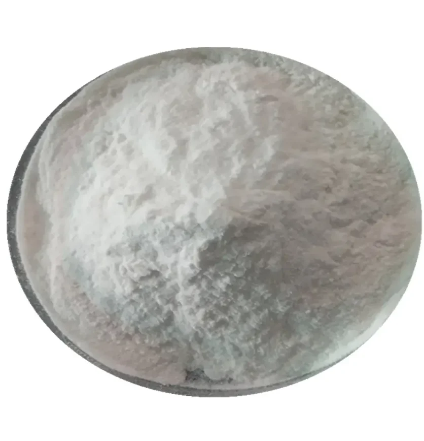 High Density Polyethylene Resin Plastic Pe Granule Reprocessed Hdpe ...