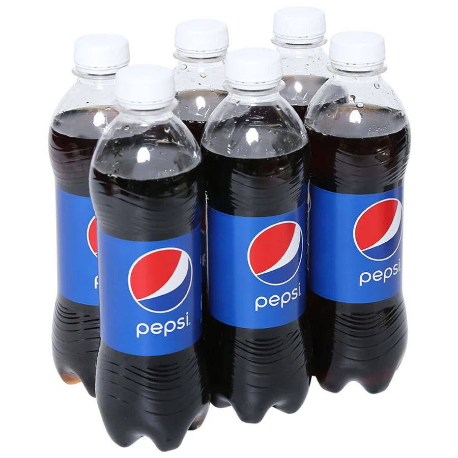 Premium Quality Pepsi Soft Drink Pepsi 330ml * 24 Cans For Sale - Buy ...