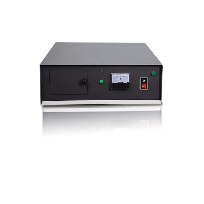 Pe Pp Polypropylene Plastic Sheet Board Welding Machine - Buy Welding ...