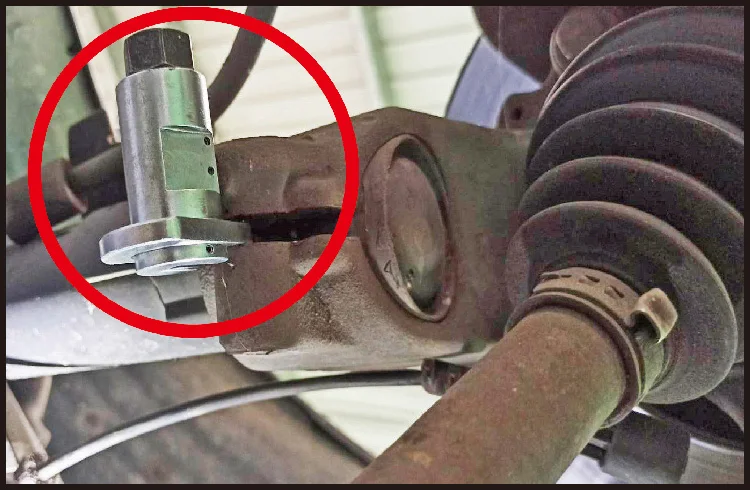 Universal Wheel Bearing Spreader - Buy Universal Wheel Bearing Spreader ...