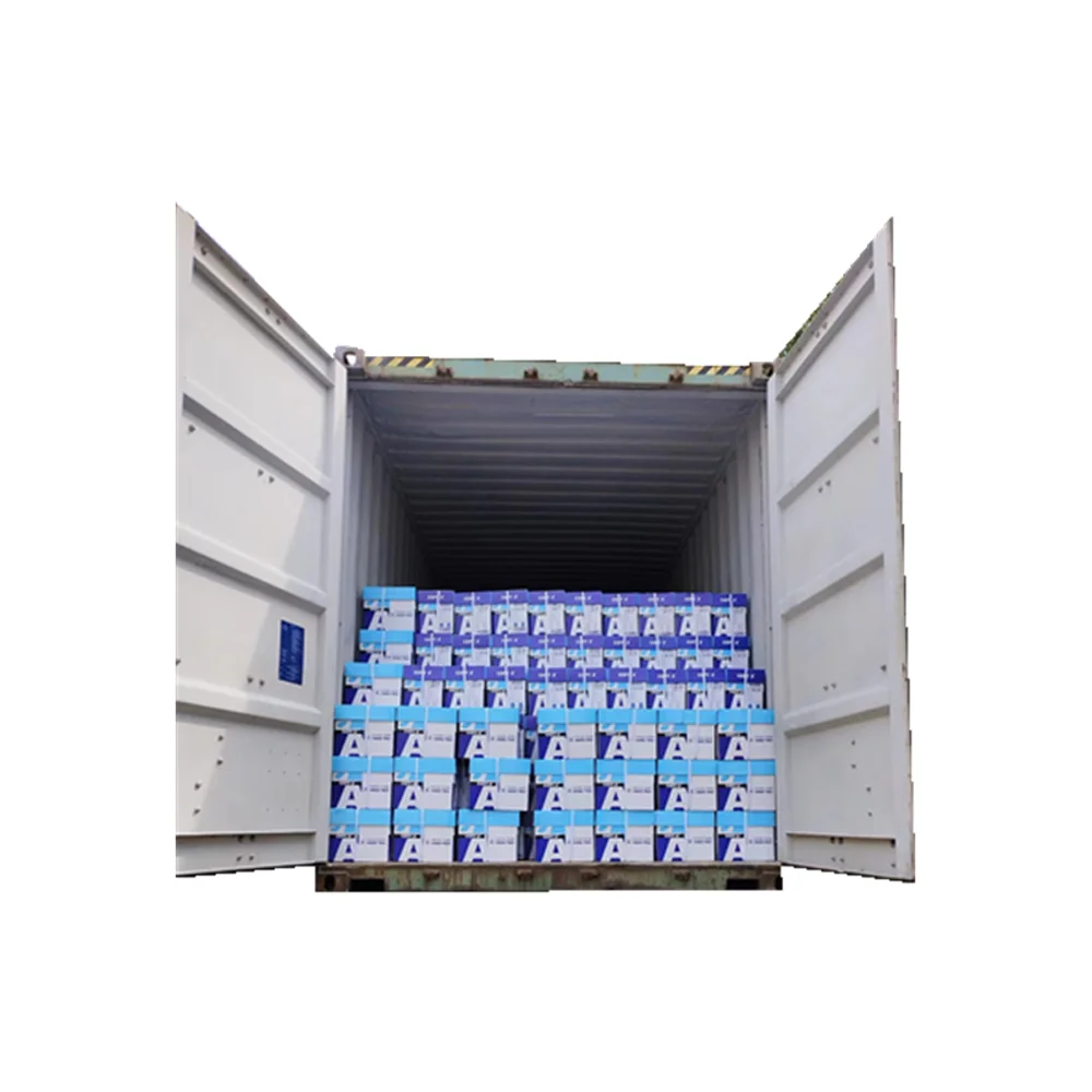Copy Paper A4 Size The Latest 70g Copy Paper Photocopy Paper A4 80 Gsm