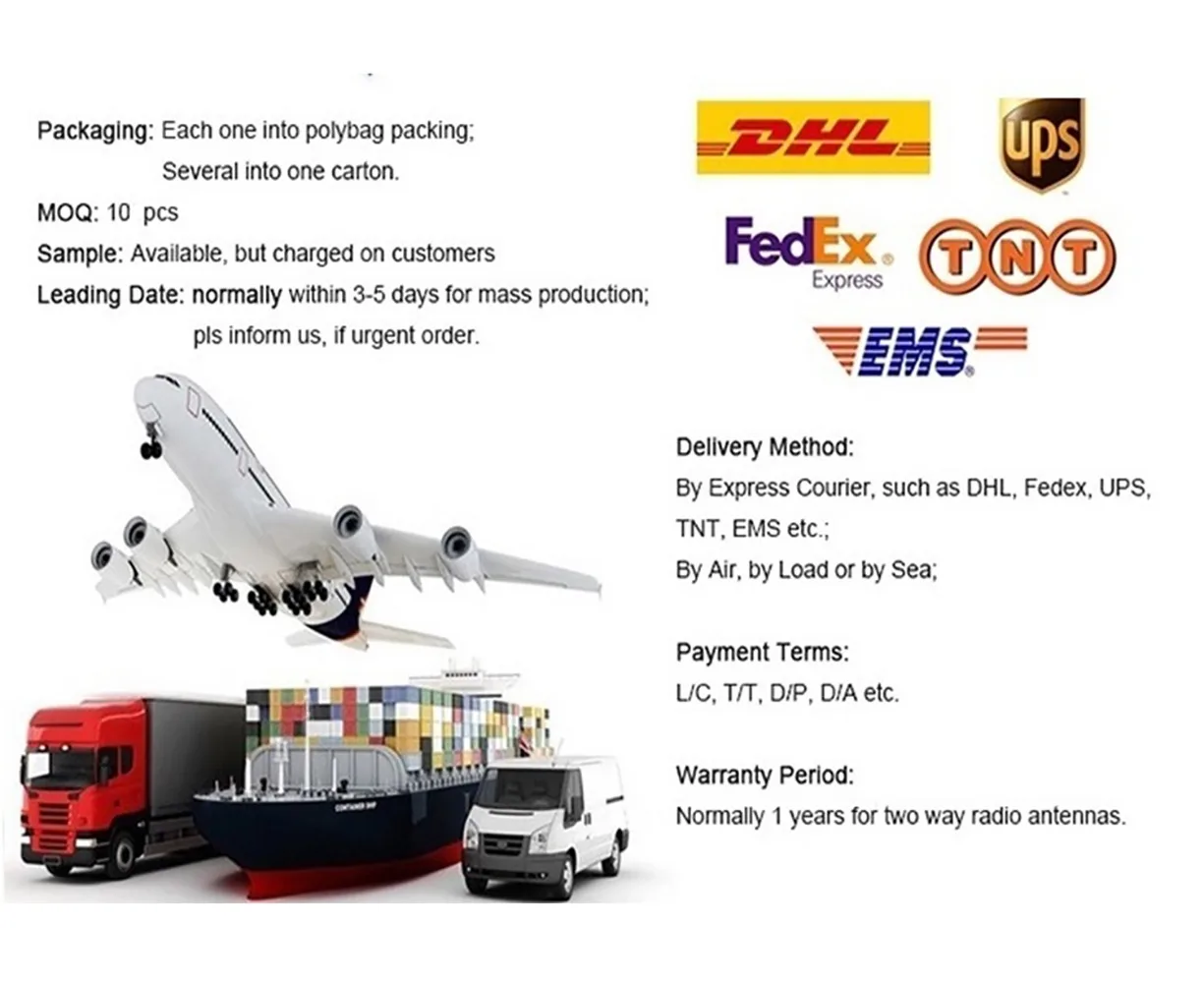 High Quality Custom Made Winning Boxing Sets Professional Pro Punching ...