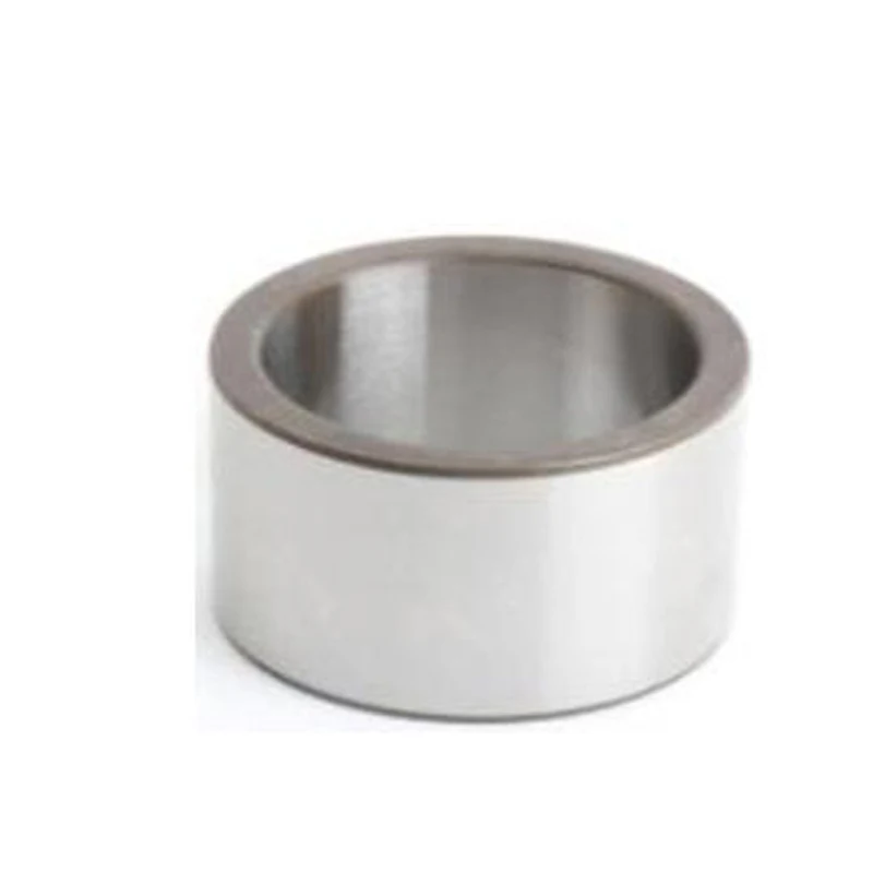Factory Made Boom Tube Bush 550/30414 550-30414 550 30414 Fits For Jcb ...
