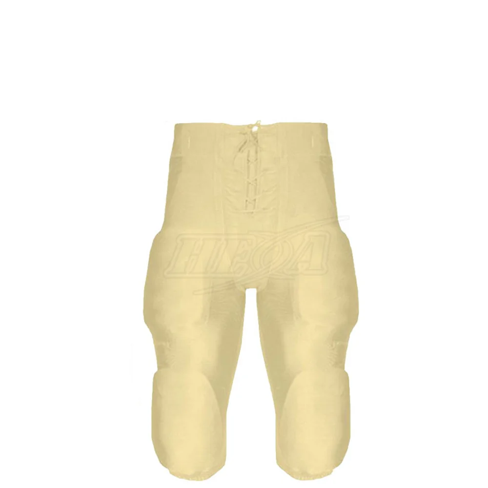 100% Polyester Made American Football Uniform Design Your Own Logo ...