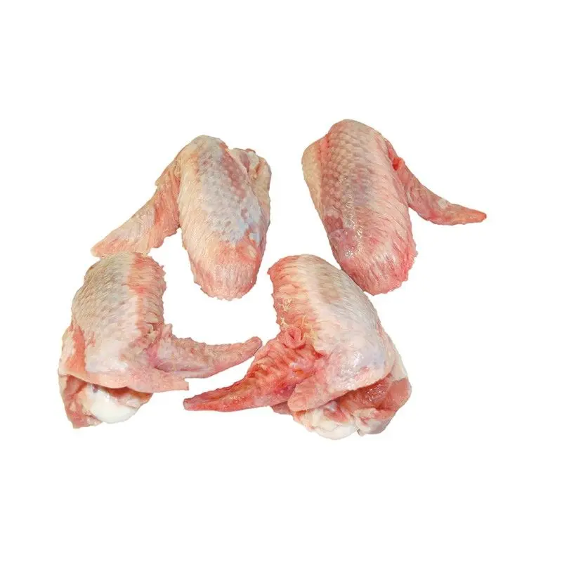Frozen Best Grade Frozen Chicken Paws / Chicken Feets Frozen Whole ...