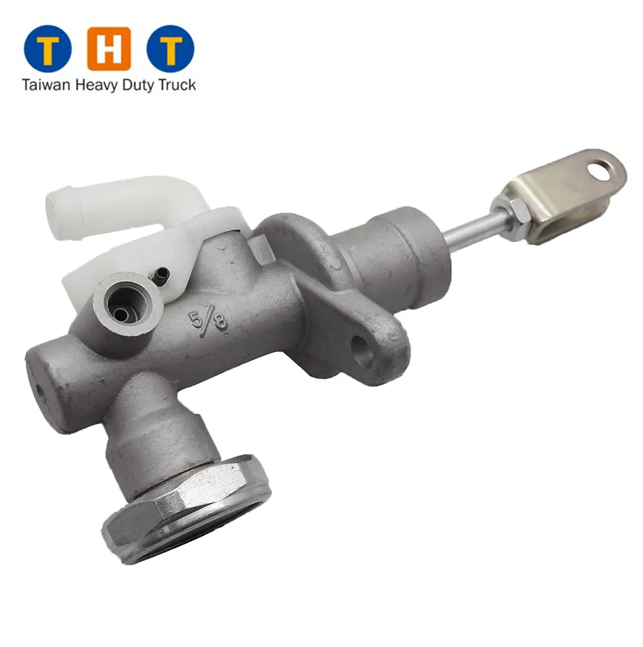 Cilindro maestro de embrague, piezas de freno de camión para Nissan ...