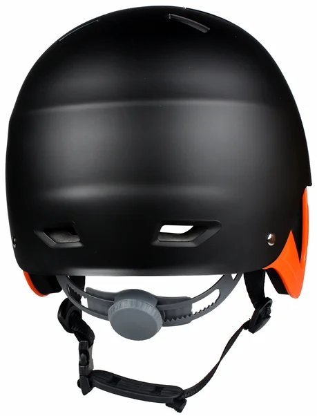 Lightweight ABS Surfing Helmet with Earflaps - Durable EVA Design for ...