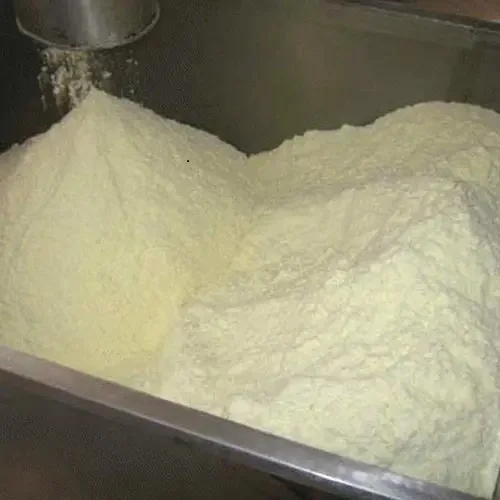 Whole Milk Powder / Milk Powder 25kg For Export From Thailand In Bulk ...