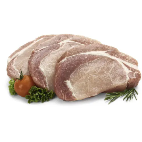 Frozen Pork Meat,Frozen Pork Organs,Frozen Pork Belly For Sale - Buy ...
