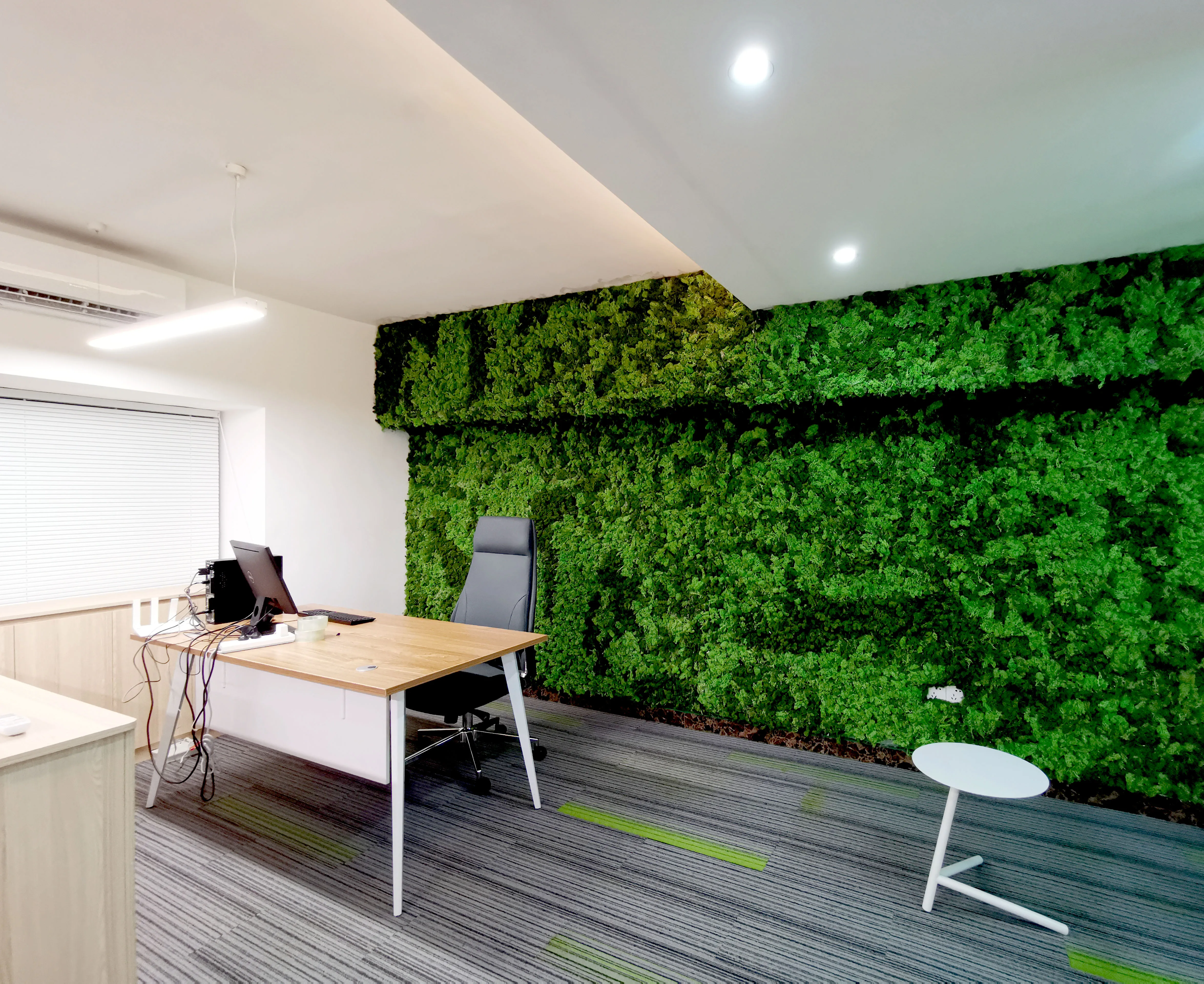 Wecare 의류 커터 플로터 수직 플로터 커터 캠 플로터 커터 Buy 수직 절단 플로터절단 또는 독립형 드로잉으로 패턴 드로잉플로팅 및 로터리 커팅 나이프를위한