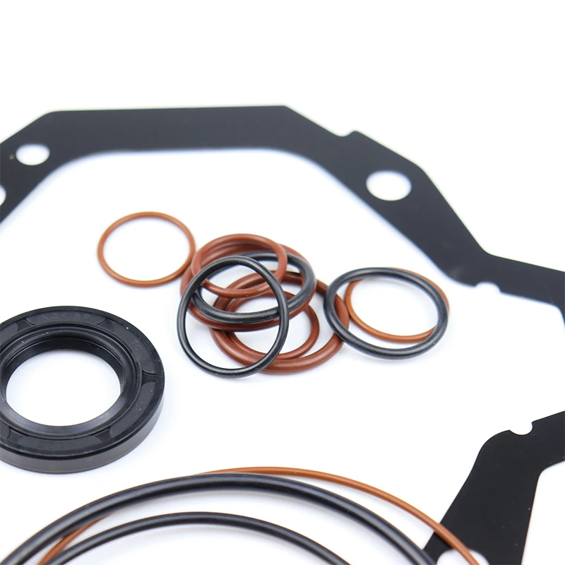 EATON 78361 Seal Kit - Precision Parts for Hydraulic Pumps