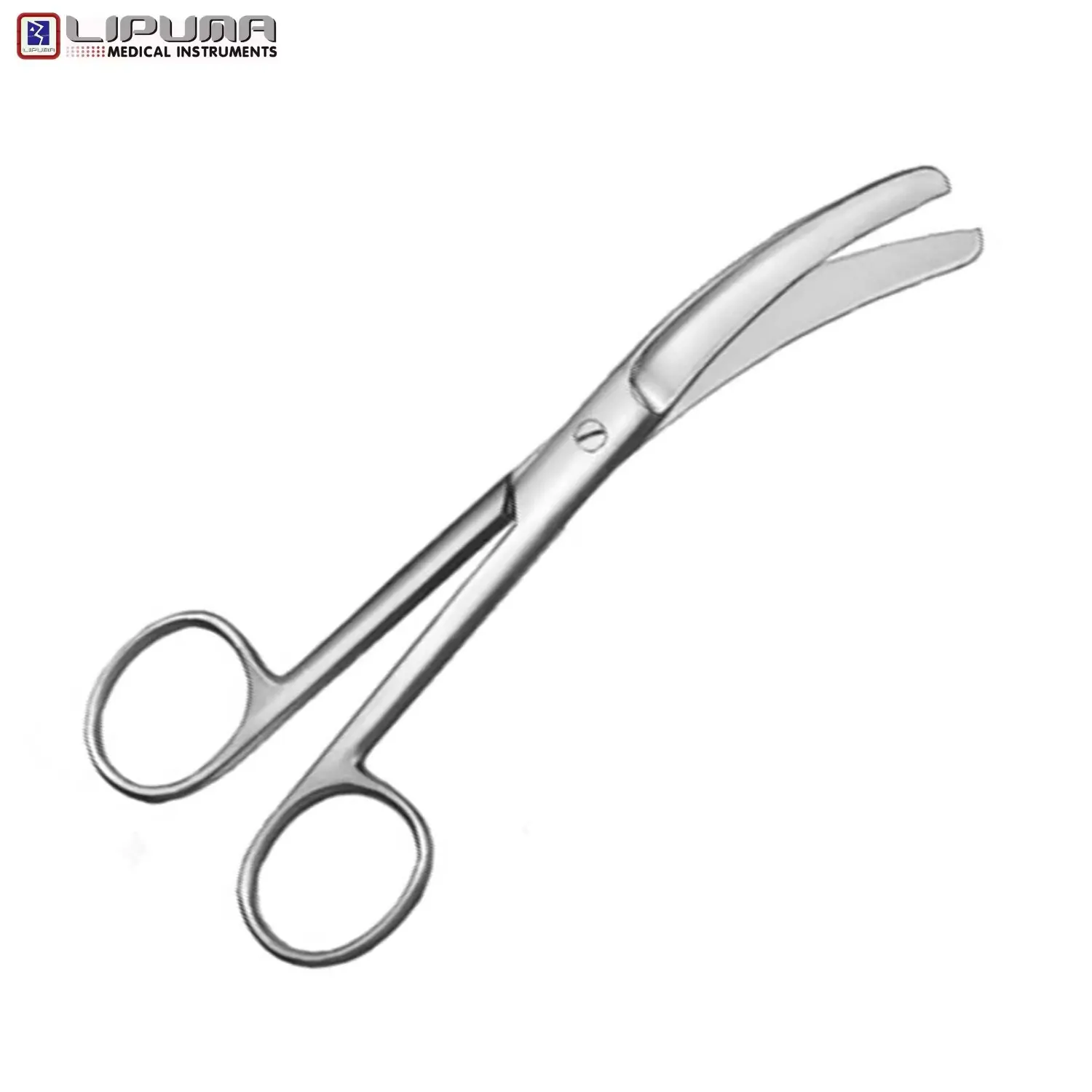 Alibaba.com: BUSCH Premium Umbilical Cord Scissors, surgical-safe ...