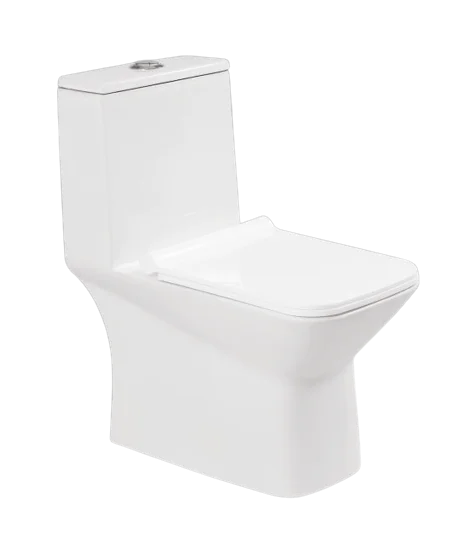 Modern Sanitary Ware Comode Toilet Bowl American Style Toilet Prices Wc ...