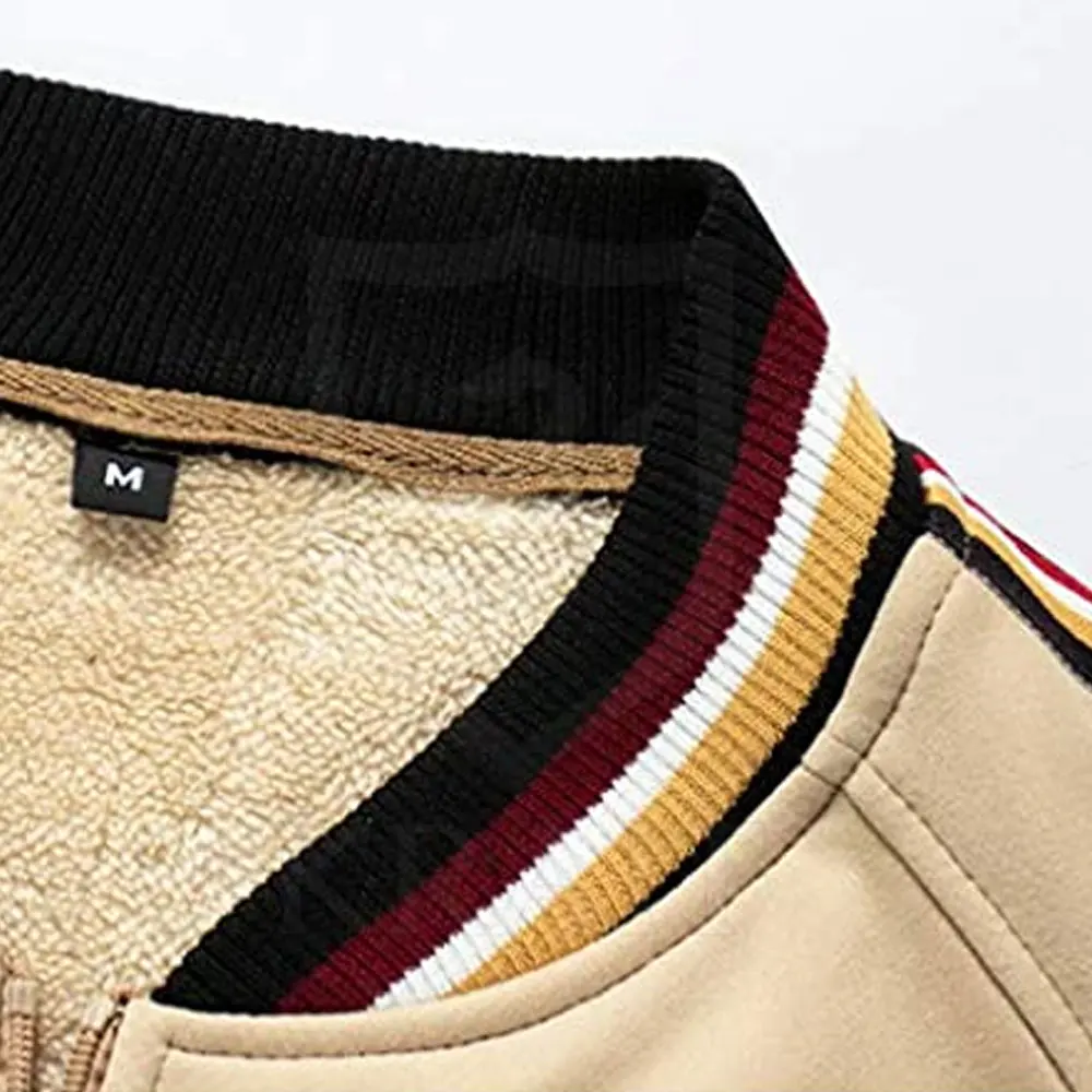 Slim Custom Fashion Tracksuit Printed Team Gym Tracksuit For Men Casual ...