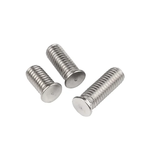 Astm A36 Stainless Steel Anchor Bolt M20-M26 with Nut & Washer - Gr5 ...