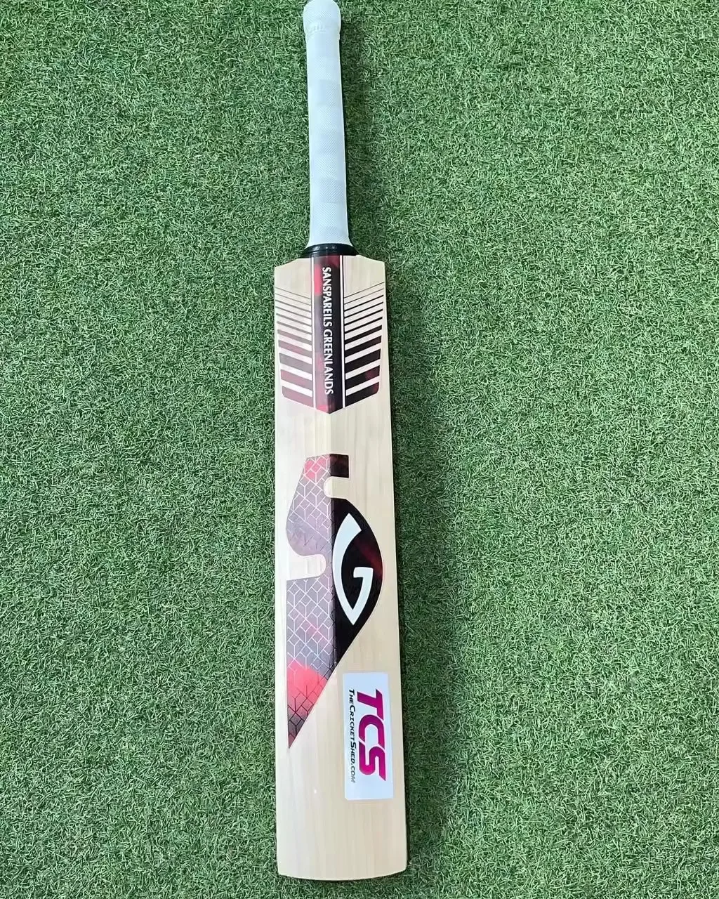 SG ENGLISH WILLOW CRICKET BAT Durable Cricket Bats| Alibaba.com