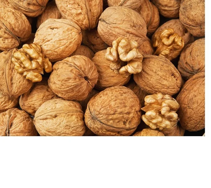Delicious Walnuts, Walnut Kernels International Superior Grade,Walnuts ...
