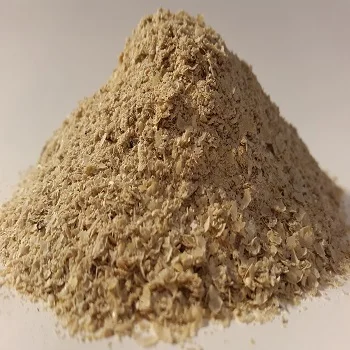 Bulk Supplier Premium Quality Soybean Hulls For Sale Available For ...
