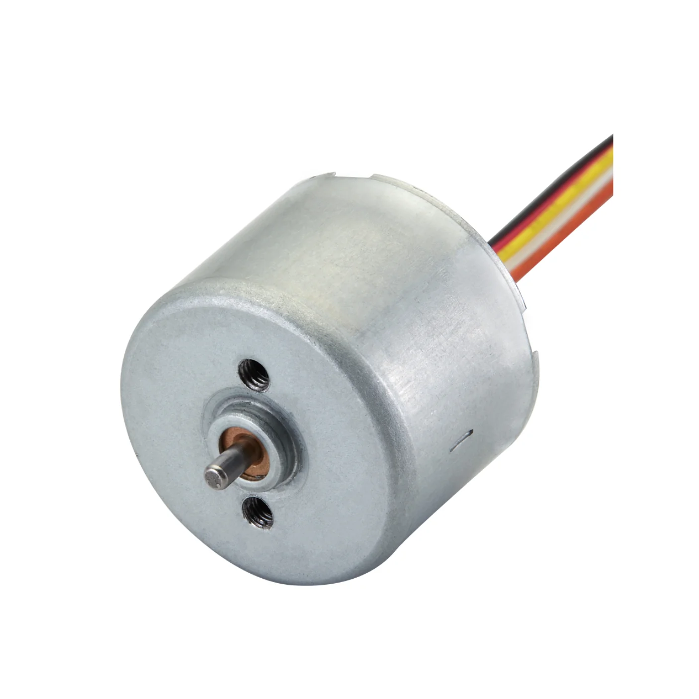 Shayangye 24mm 12v 24v Dc Brushless Motor For Rearview Mirror - Buy ...