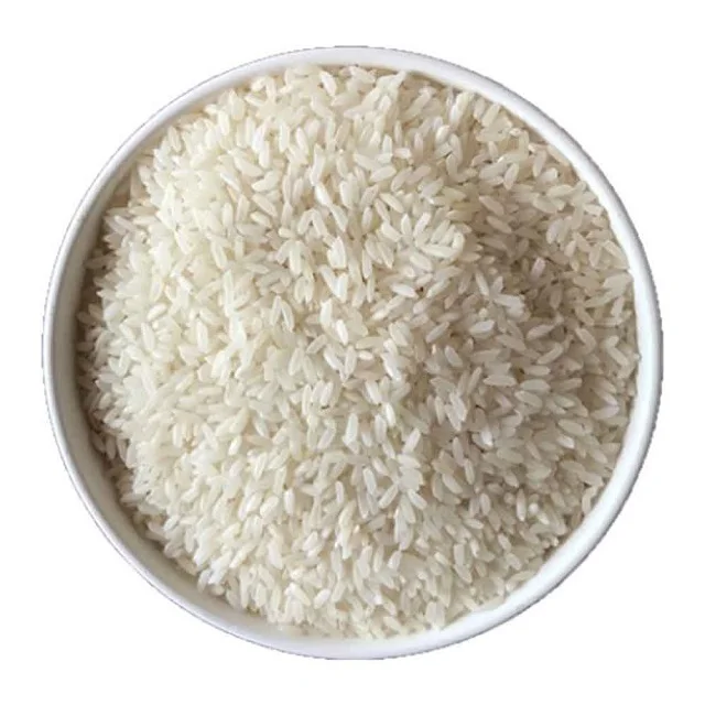 Alibaba.com: Basmati Rice Long Grain White Aromatic 1121 / Pusa Steam ...