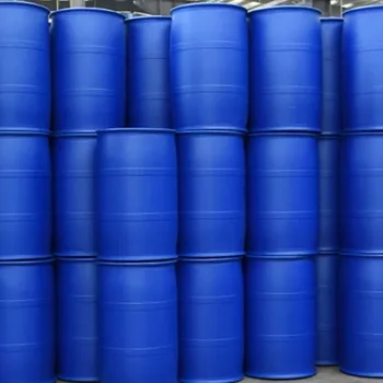 Shipping Barrel Hdpe Plastic Drums 220l - Buy 45 Gallon Drum Plastic ...