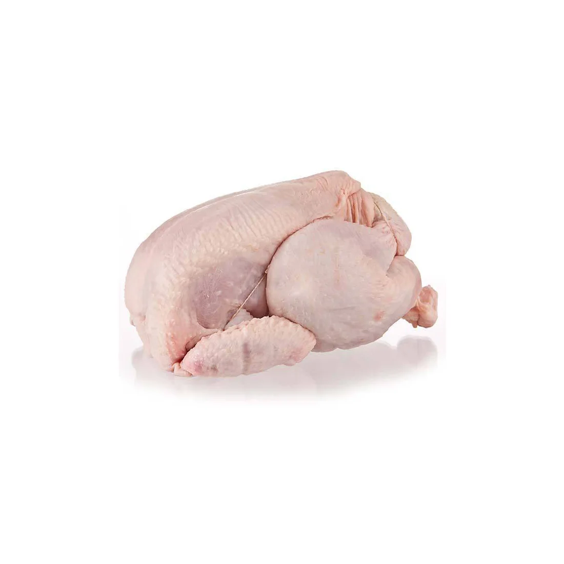 Halal Frozen Chicken Joint Wings / Frozen Whole Chicken - Buy High ...
