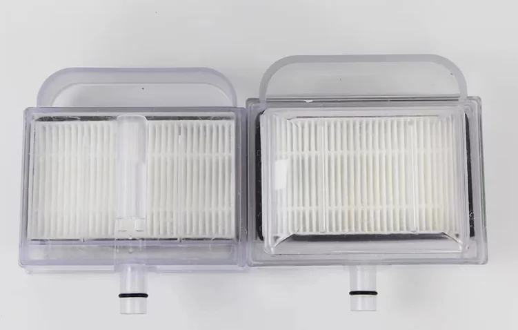 Cheap and Best Oxygen Concentrator Filter Bacterial HEPA Filter ...