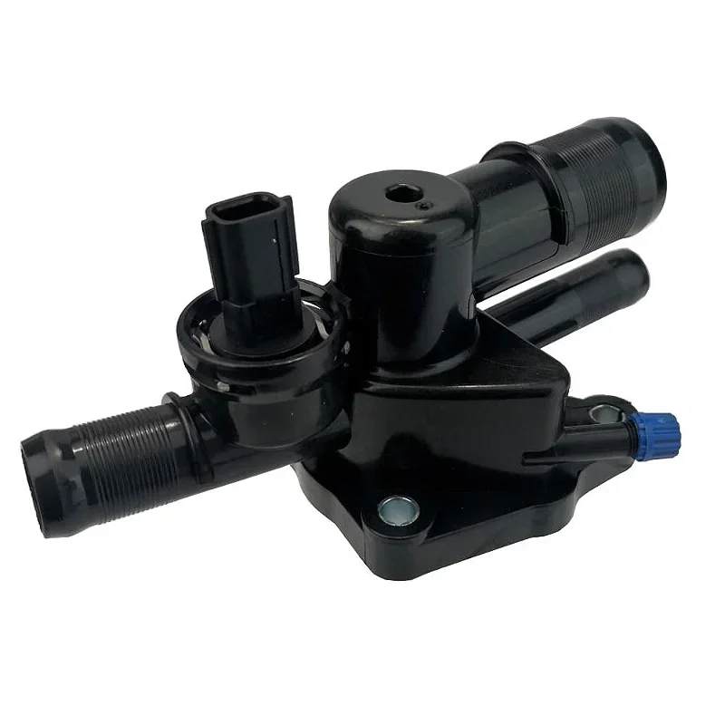 汽车配件汽车发动机顶级热卖恒温器外壳110600968r 212006394r适合法国汽车 - Buy 110600968r,节温器壳体,汽车 ...