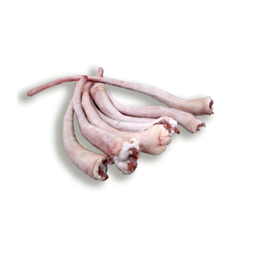 Frozen Pork Aorta Meat Origin Available For Shipment To Any Port High ...