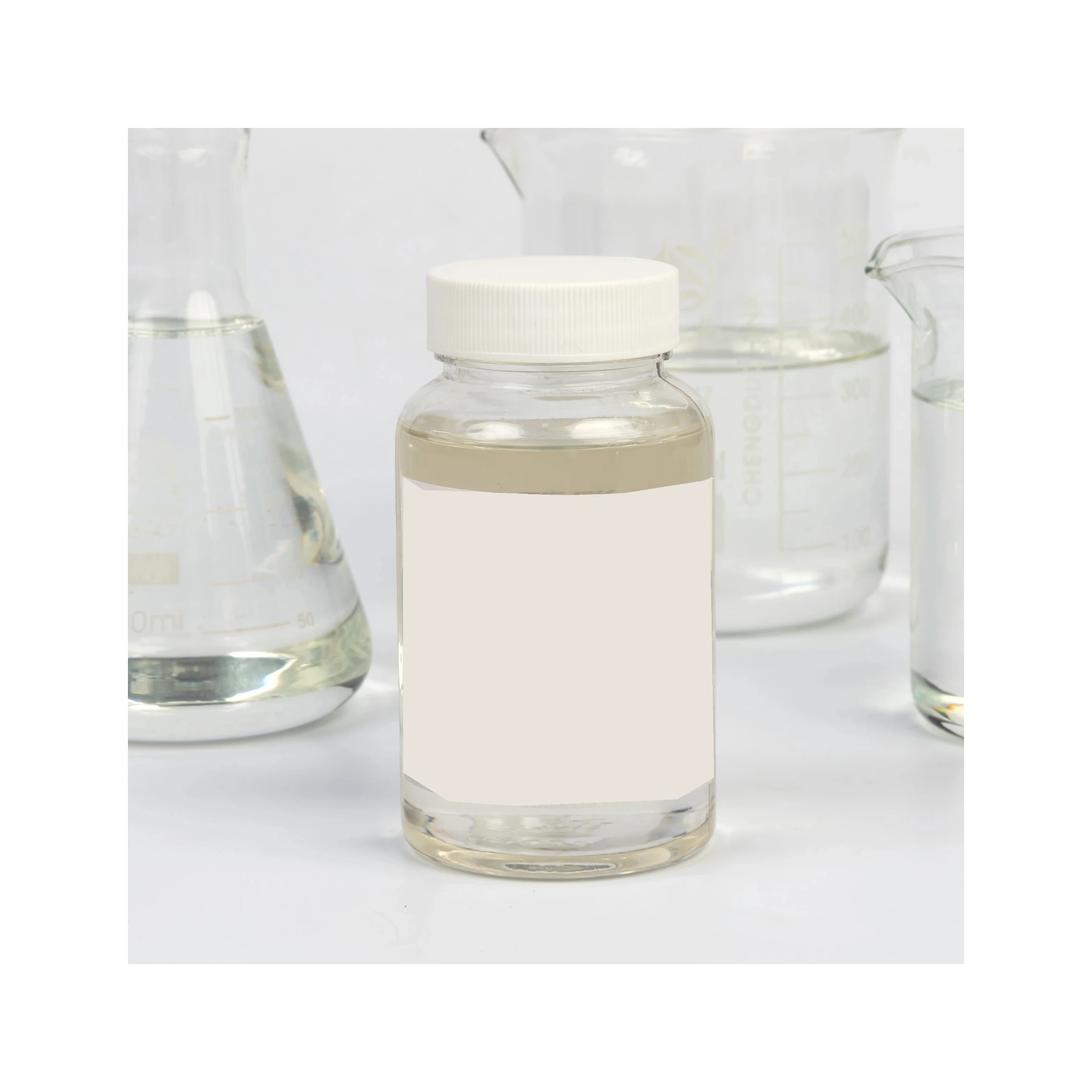Naphthenic Rubber Process Oil - High-Quality Industrial Lubricant