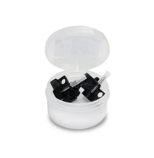 Signal Fire Ai7 Ai8 Ai8c Ai9 Fiber Optic Fusion Splicing Electrode ...