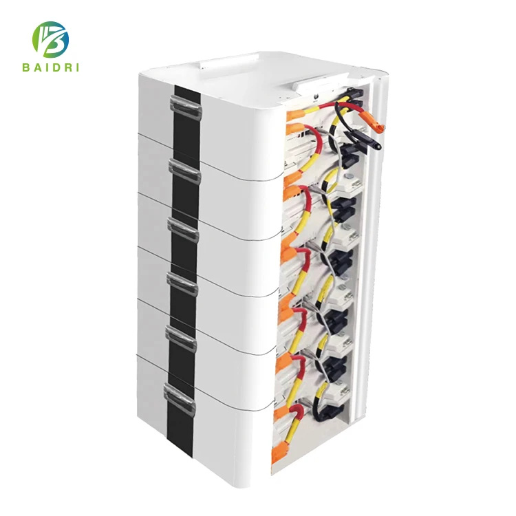 48v/10kwh 200ah Lithium Iron Phosphate Off-grid Battery T48200 ...