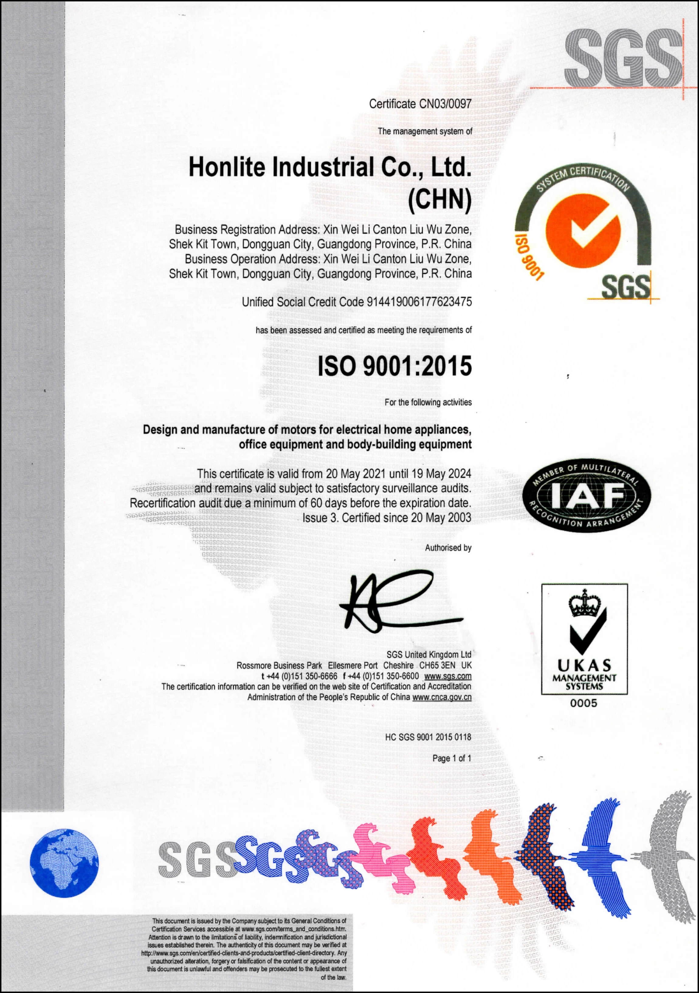 Peripump Accessory - Efficient Pump Head Assembly