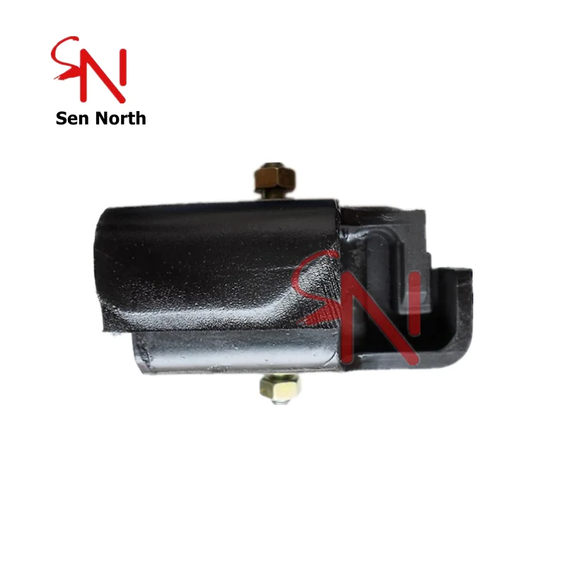 12031-2420 120312420前发动机安装Rh Hino用途| Alibaba.com