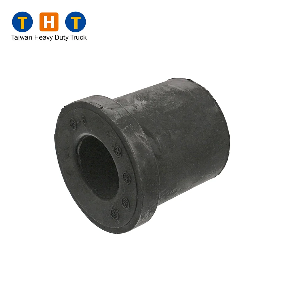 Leaf Spring Bushing 8941133232 for ISUZU NKR NPR 4JB1