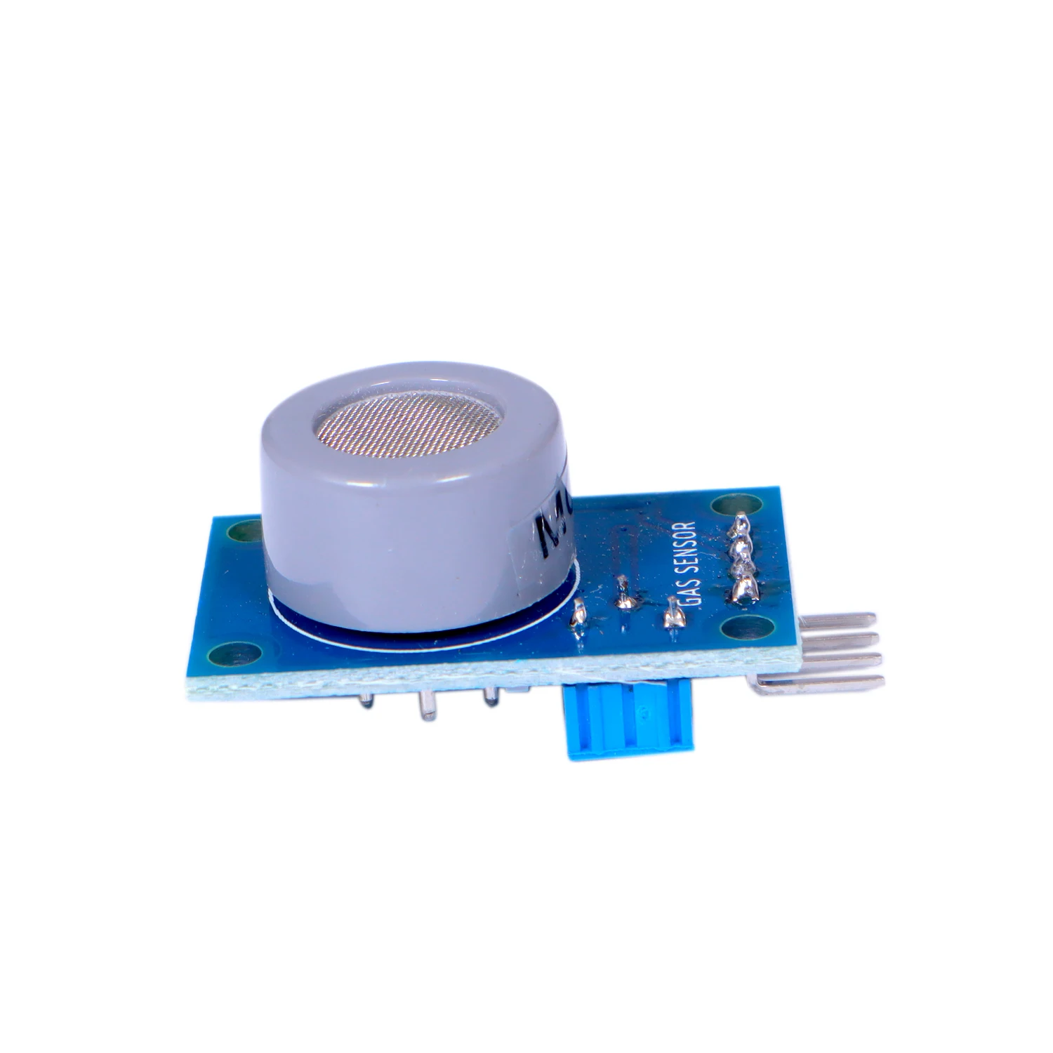 Adiy Mq7 Carbon Monoxide Gas Sensor Module - Made In India - Buy Adiy Mq7 Gas Sensor Module ...