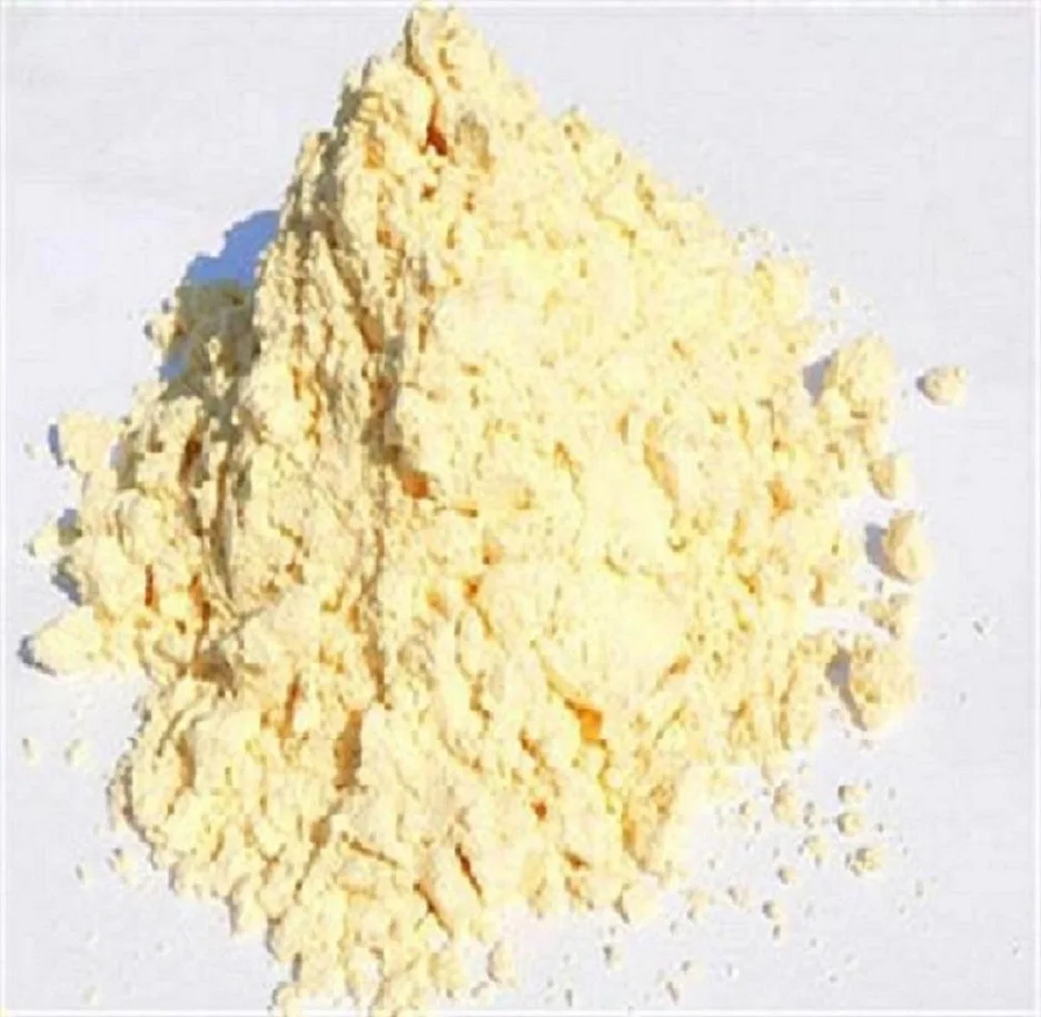 Wholesale Dried Egg Yolk Powder - Buy Egg Protein Powder,Whole Egg ...