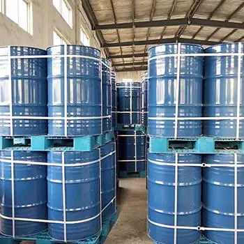 Polyether Polyol / Ppg / Polymeric Polyol / Pop 2045 - Buy Polyether Polyol / Ppg / Polymeric ...