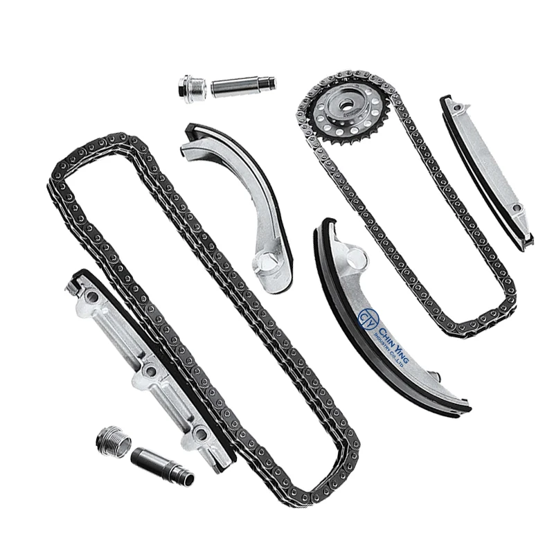 沃克斯豪尔欧米茄阿斯特拉FRONTERA ASTRA ZAFIRA 9-5 VECTRA 2.0L 2.2l 90529248 5636353 ...