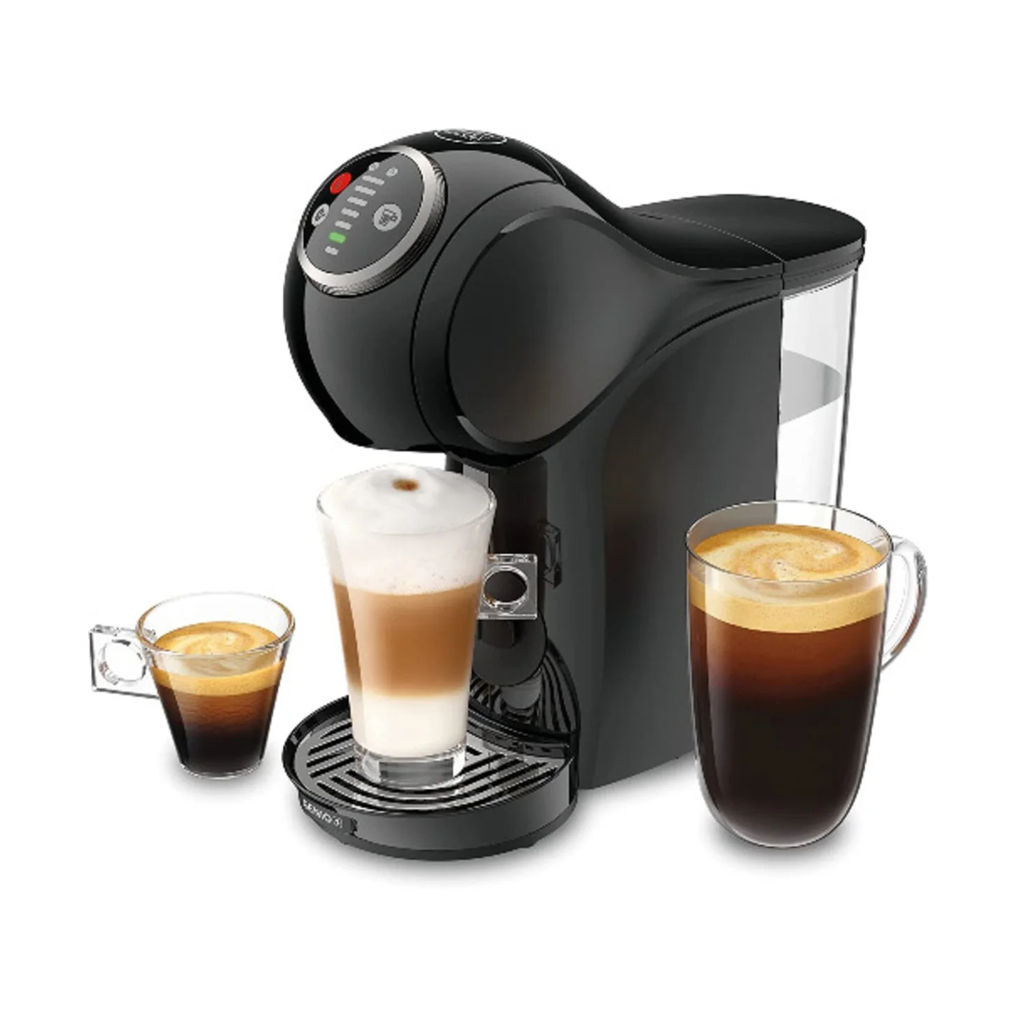 Best Price Coffee Nescafe Dolce Gusto Machine Nespresso E Espresso ...