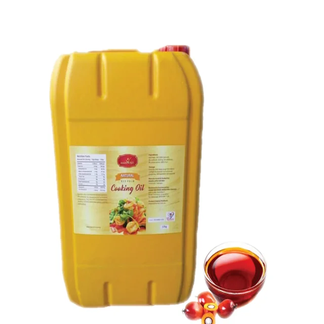 Palm Oil Red Palm Oil / Refined Palm Oil (cpo),Palm Olein Oil Cp8,Rbd ...